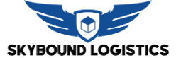 Skybound Logistics – Your Transport & Logistic Company
